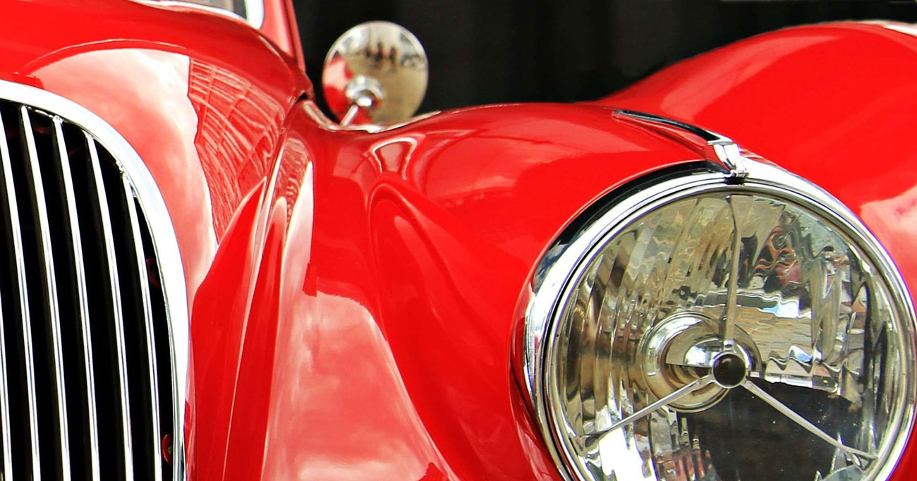 Why Pay a Professional Detailer? | CJ's Autobling