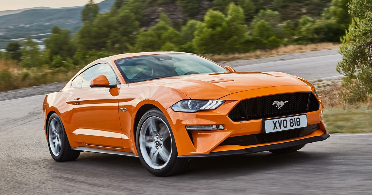 What Do I Do With a Brand New Car? | CJ's Autobling